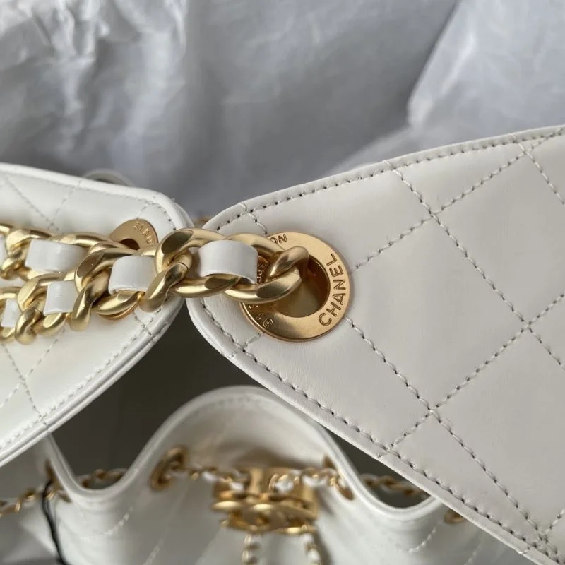 1:1 copy Chanel Shopping Bags