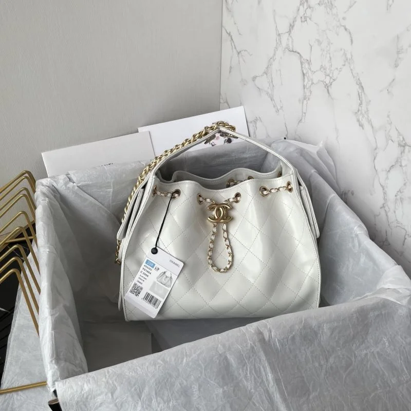 1:1 copy Chanel Shopping Bags
