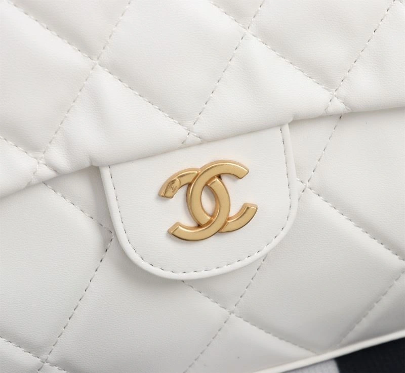 Precise copy Chanel Shopping Bags