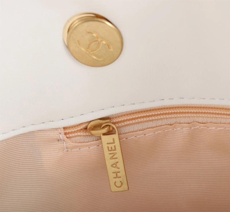 Precise copy Chanel Shopping Bags