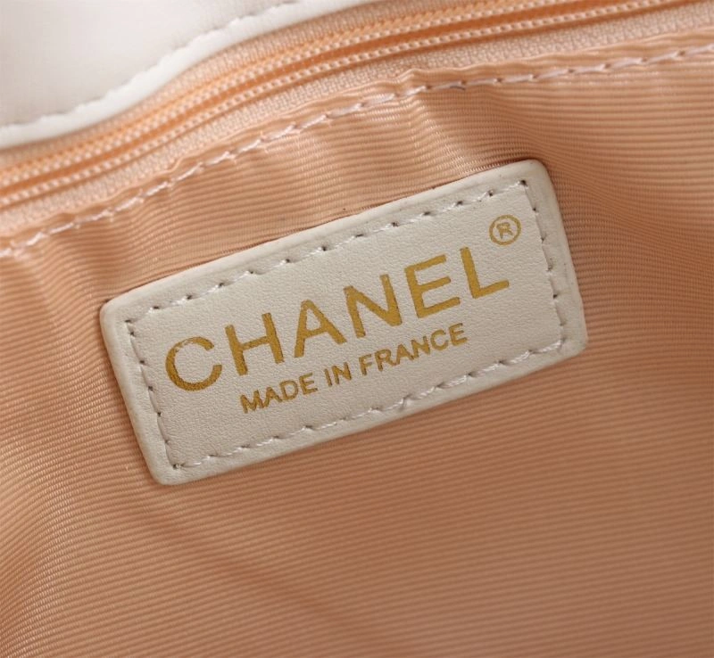 Precise copy Chanel Shopping Bags