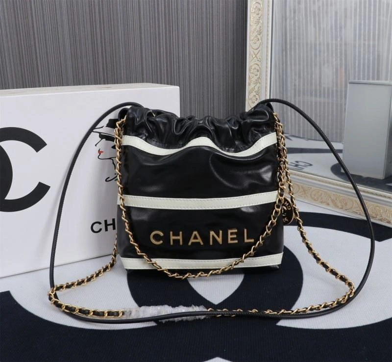 Precise copy Chanel Shopping Bags