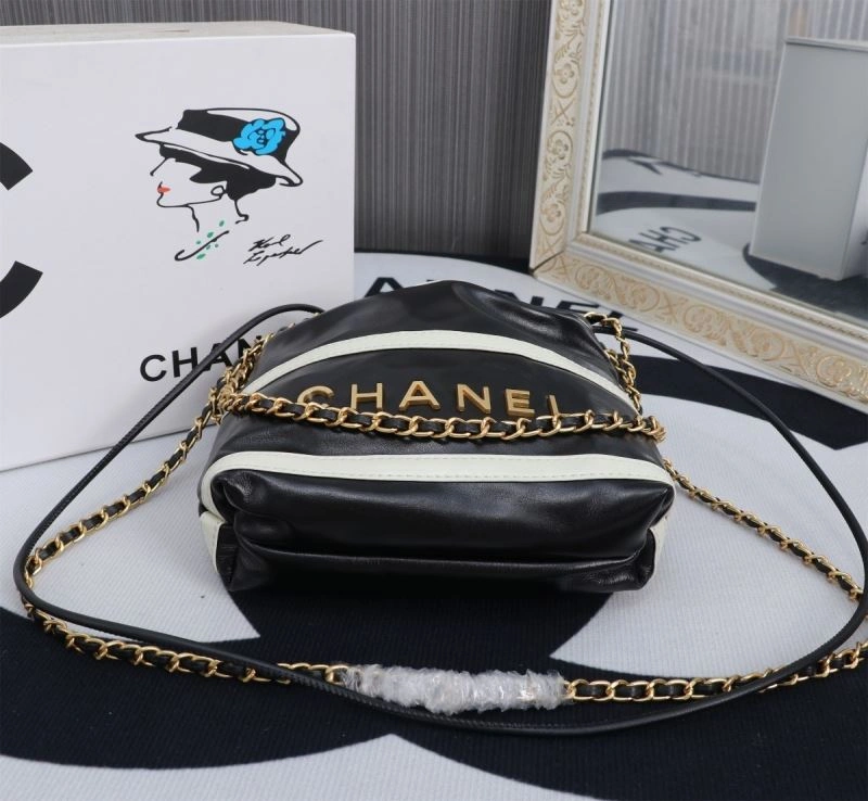 Precise copy Chanel Shopping Bags