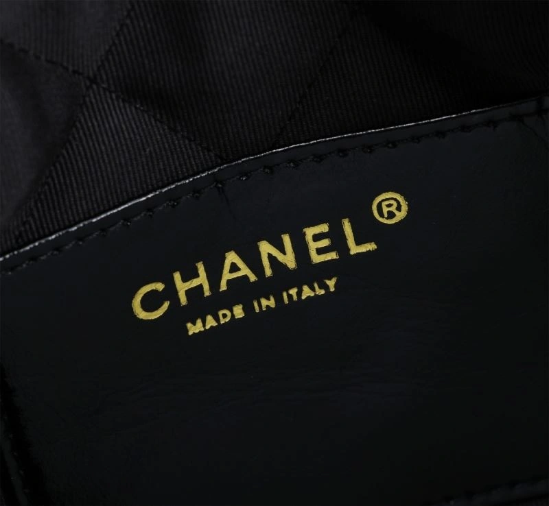 Precise copy Chanel Shopping Bags