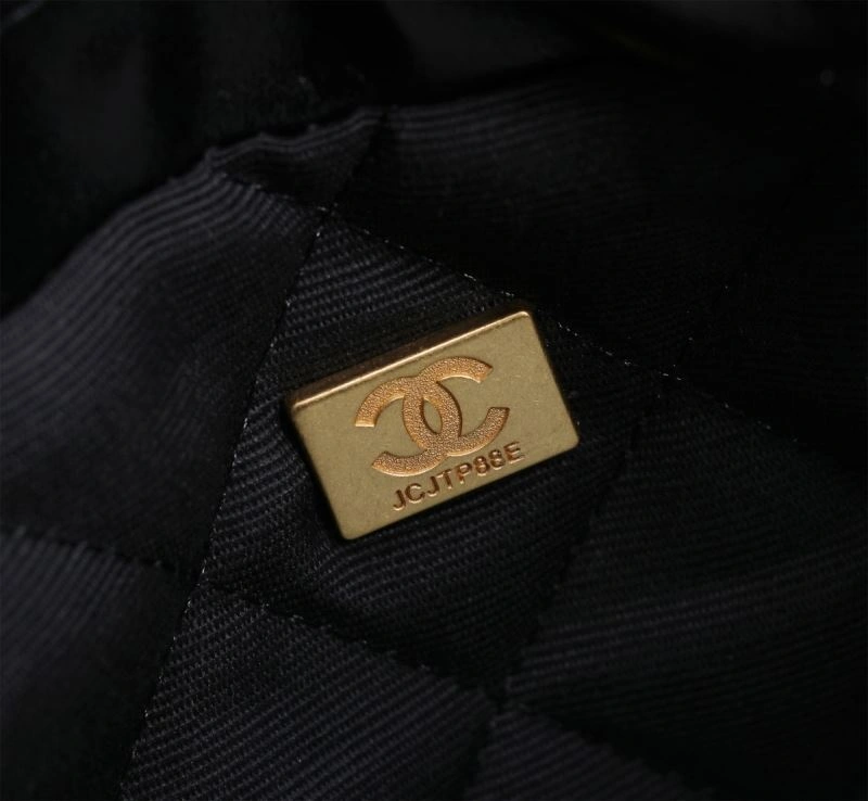 Precise copy Chanel Shopping Bags