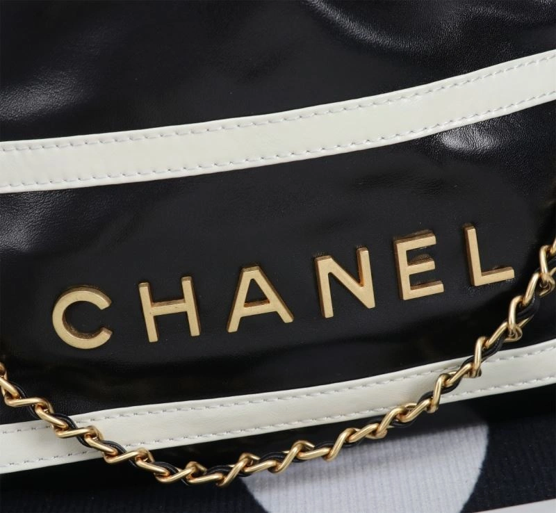 Precise copy Chanel Shopping Bags