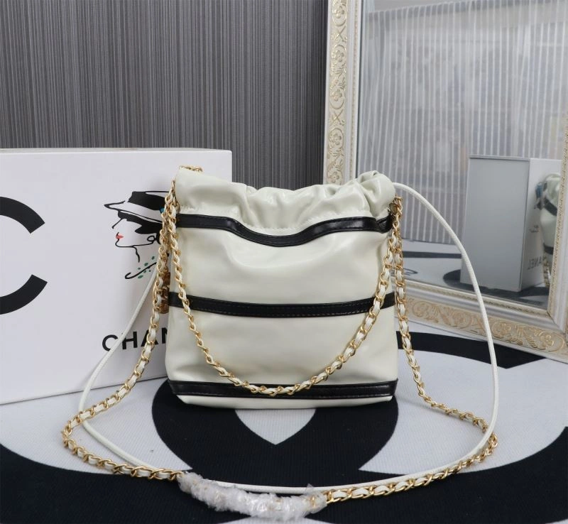 High fidelity Chanel Shopping Bags