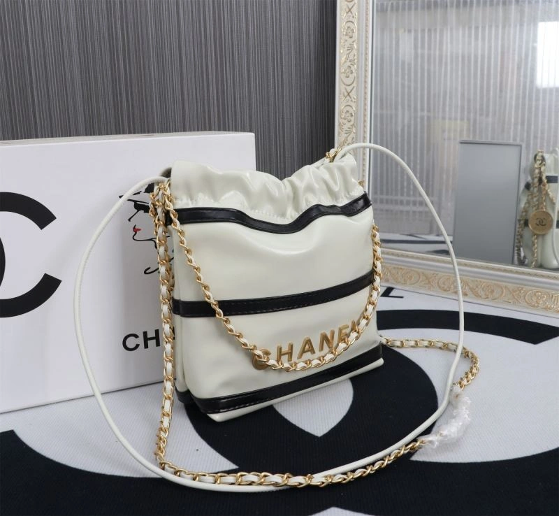High fidelity Chanel Shopping Bags