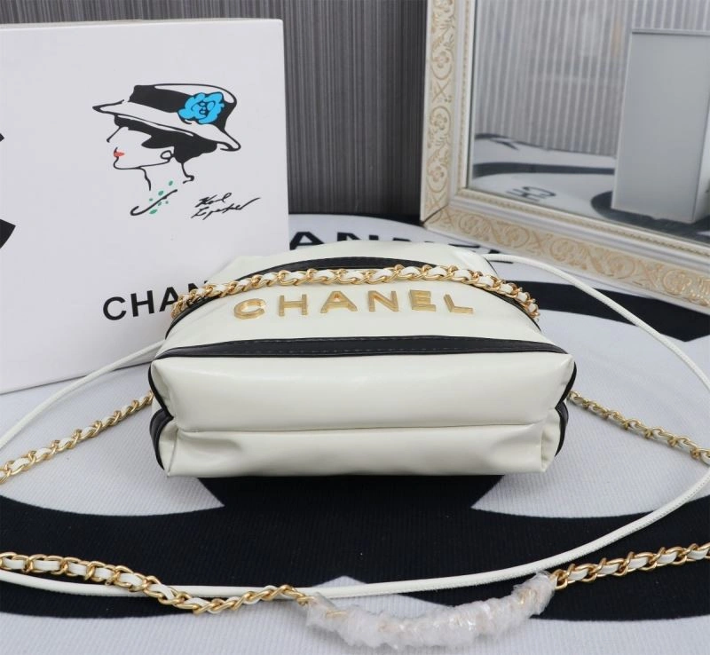 High fidelity Chanel Shopping Bags