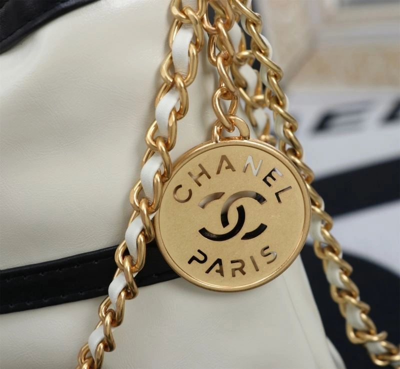 High fidelity Chanel Shopping Bags
