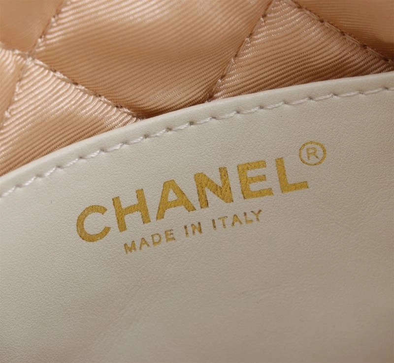 High fidelity Chanel Shopping Bags
