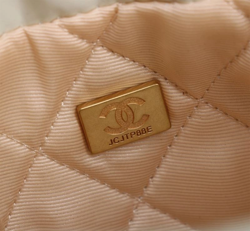 High fidelity Chanel Shopping Bags
