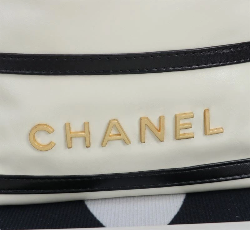 High fidelity Chanel Shopping Bags