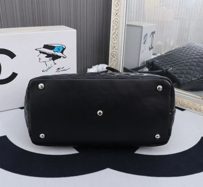OEM Chanel Shopping Bags