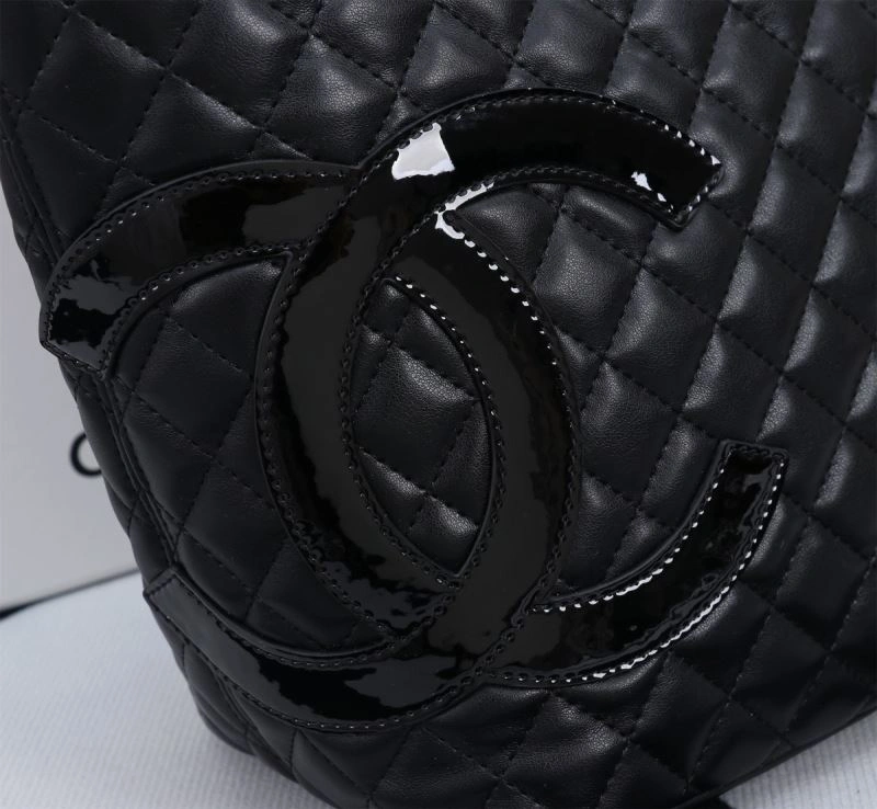 OEM Chanel Shopping Bags