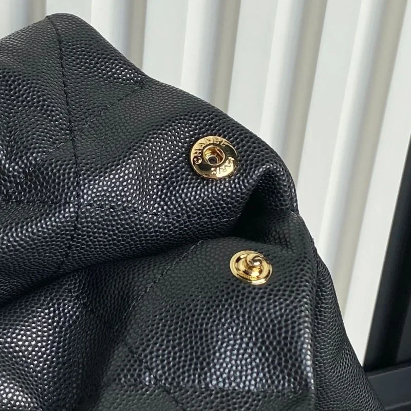 OEM Chanel Shopping Bags