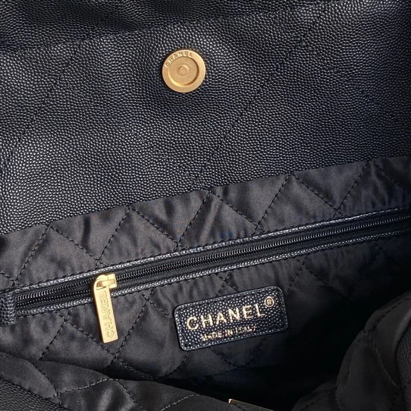 OEM Chanel Shopping Bags
