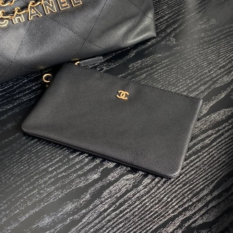 OEM Chanel Shopping Bags