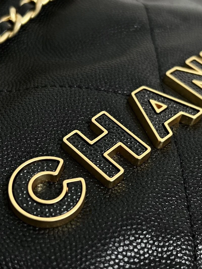 1:1 copy Chanel Shopping Bags