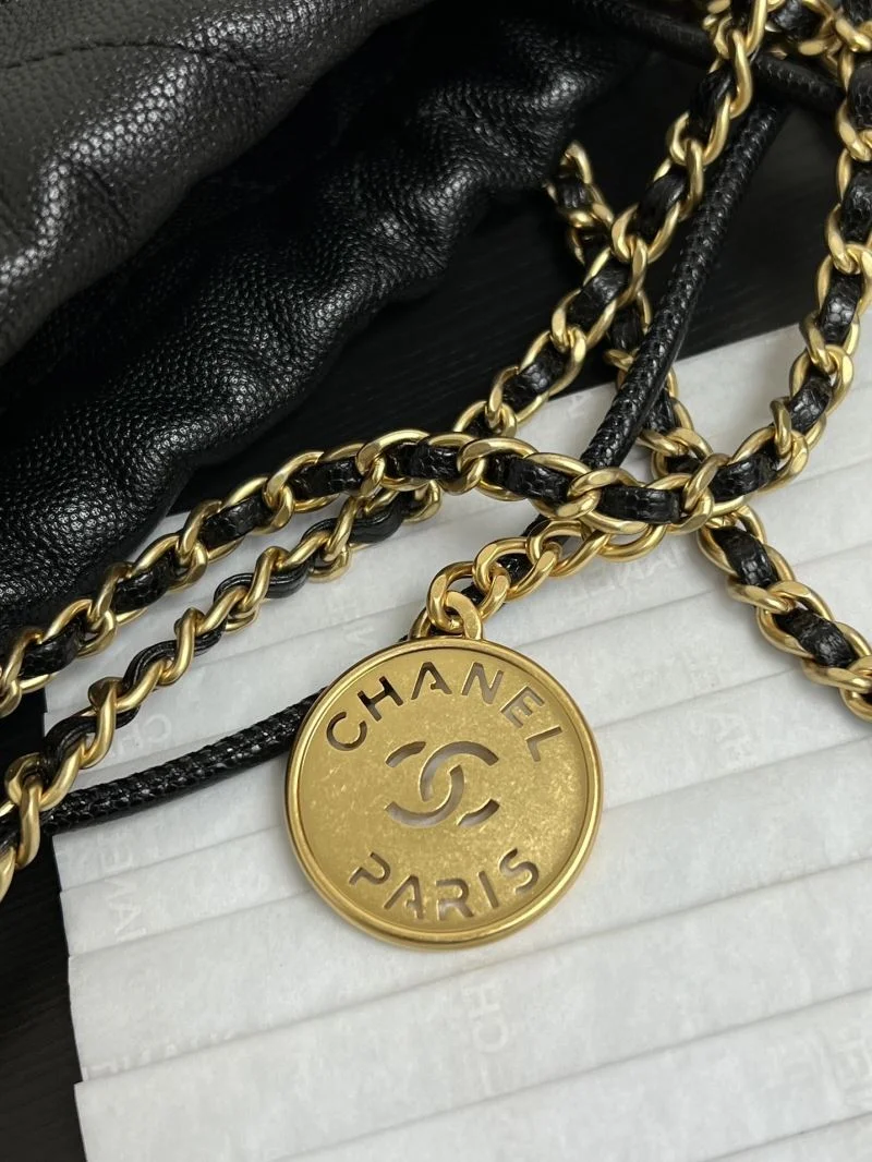 1:1 copy Chanel Shopping Bags