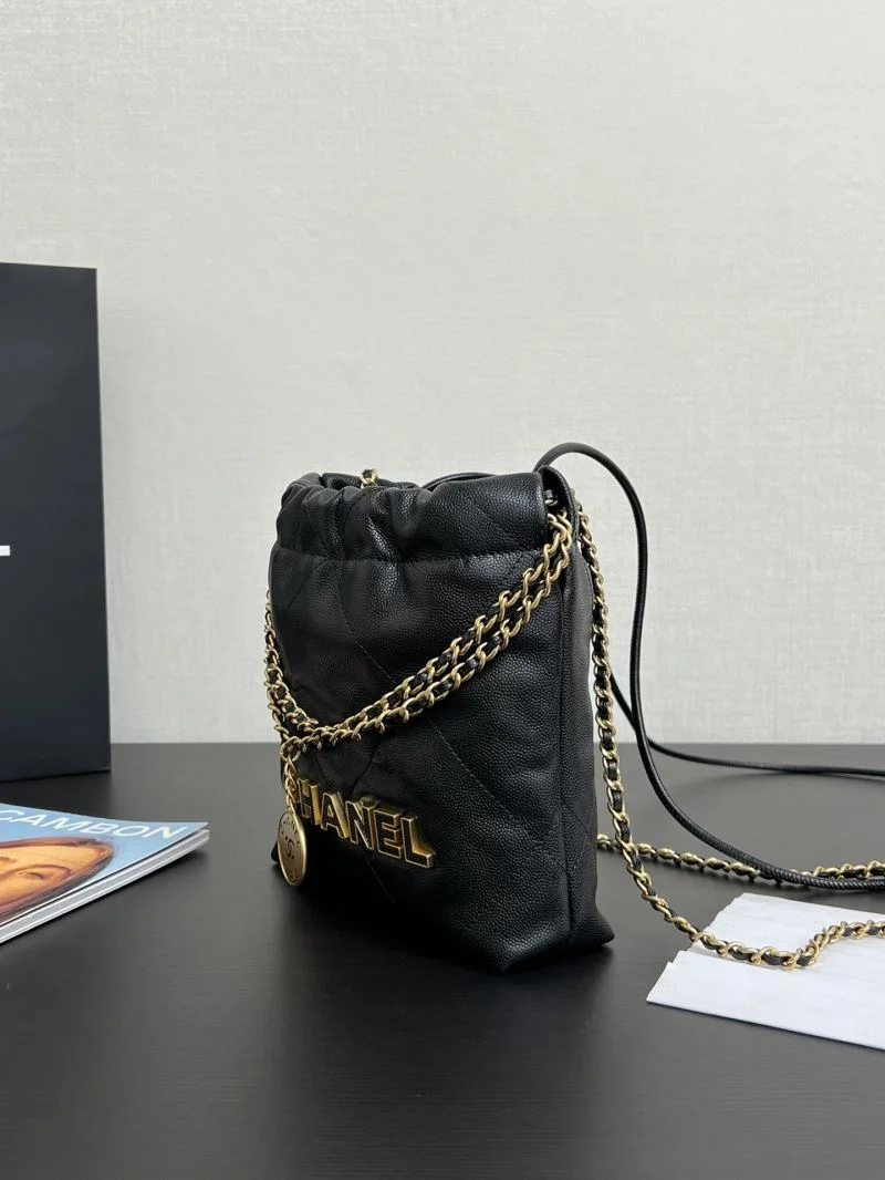 1:1 copy Chanel Shopping Bags