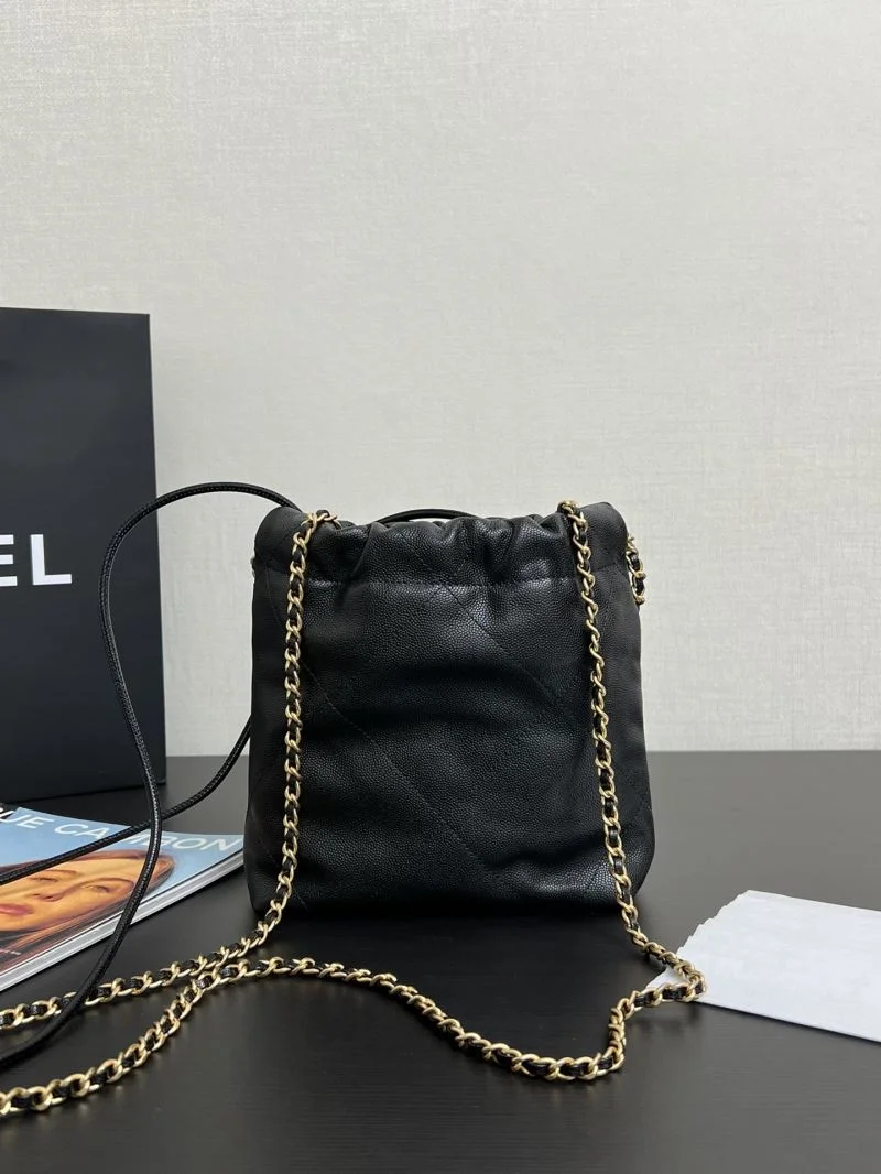 1:1 copy Chanel Shopping Bags