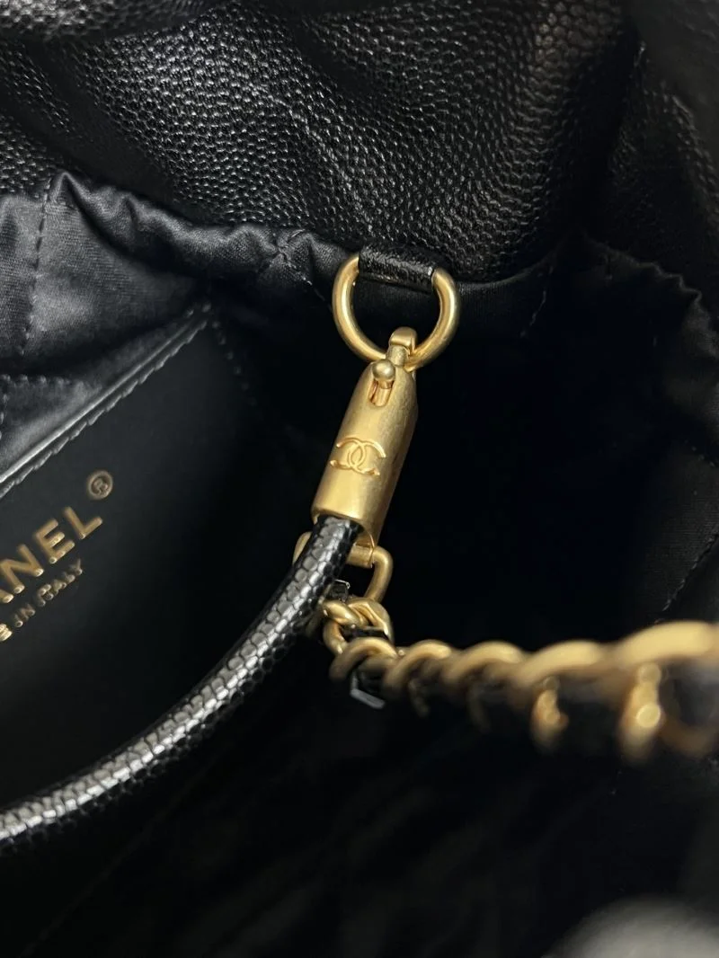 1:1 copy Chanel Shopping Bags