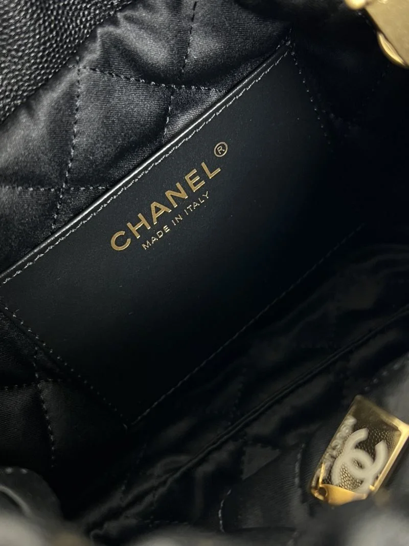 1:1 copy Chanel Shopping Bags