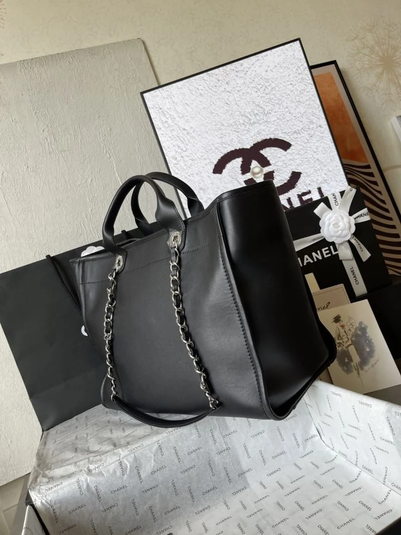 1:1 copy Chanel Shopping Bags