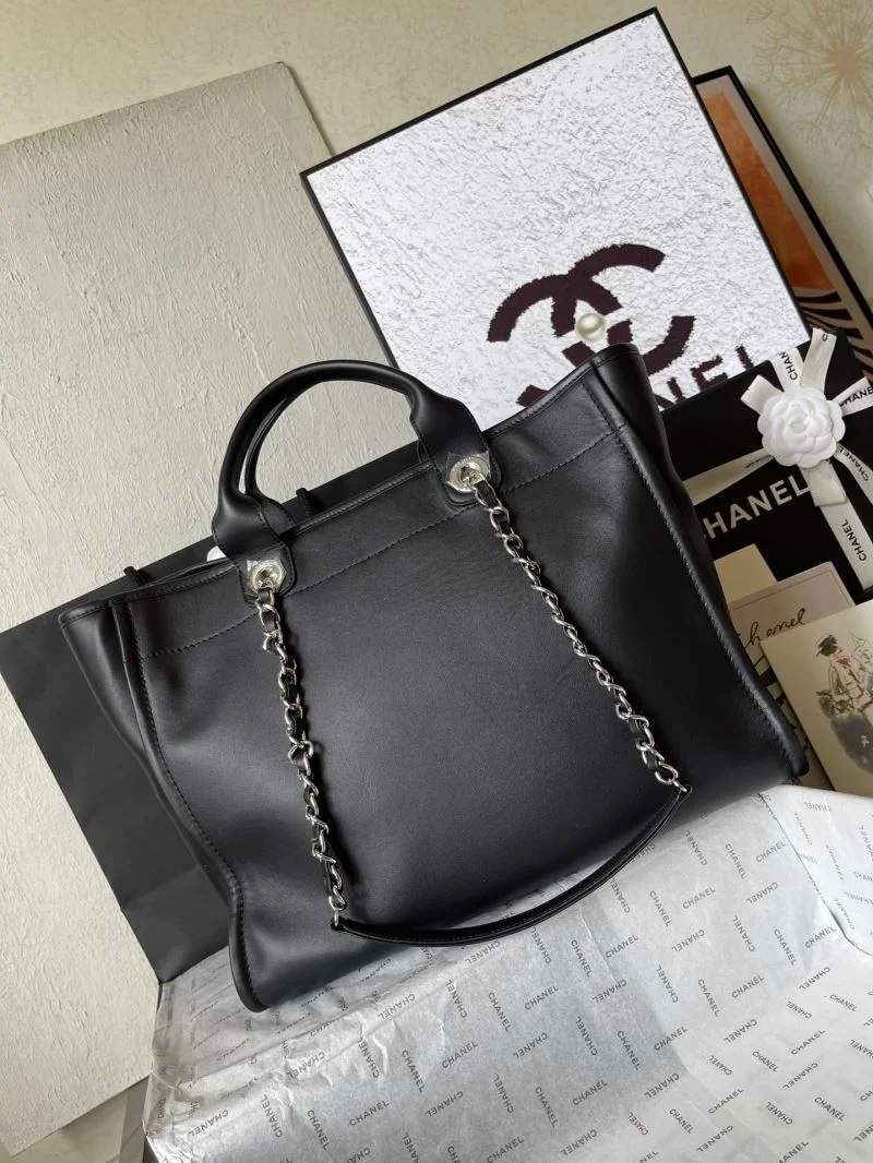 1:1 copy Chanel Shopping Bags