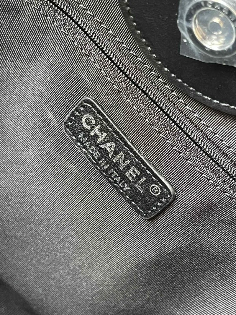 1:1 copy Chanel Shopping Bags