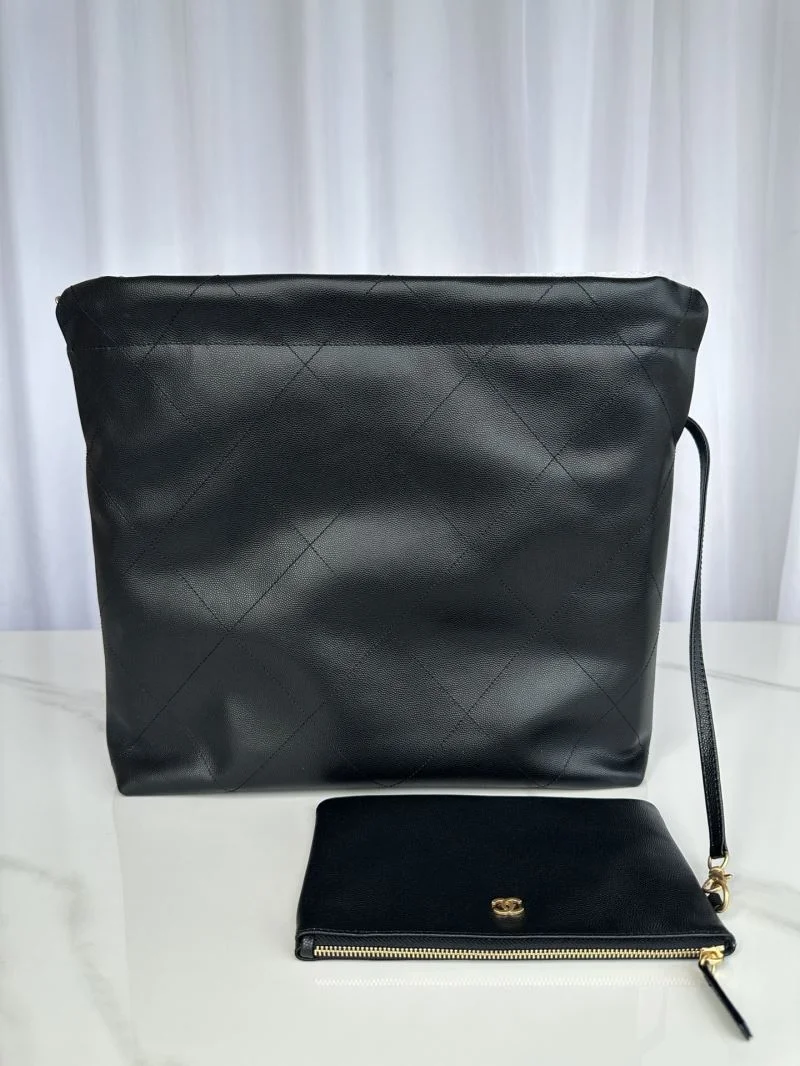 Precise copy Chanel Shopping Bags