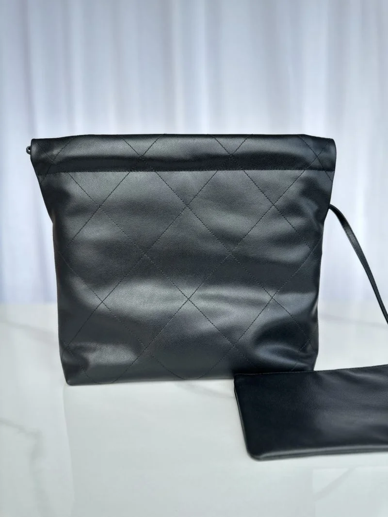 Reasonably priced Chanel Shopping Bags