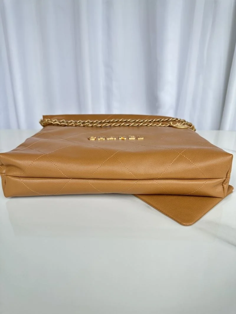 OEM Chanel Shopping Bags