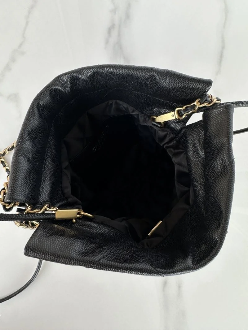 Precise copy Chanel Shopping Bags