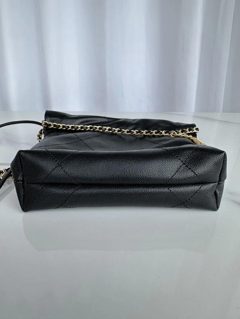 Precise copy Chanel Shopping Bags