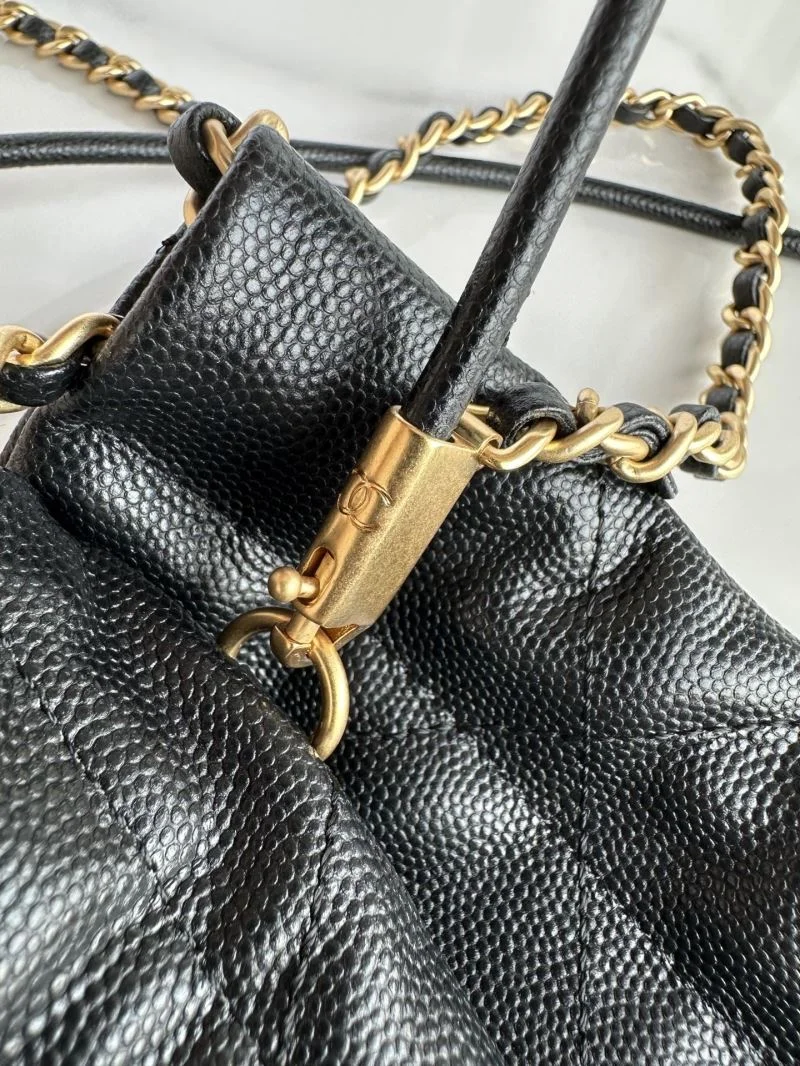 Precise copy Chanel Shopping Bags