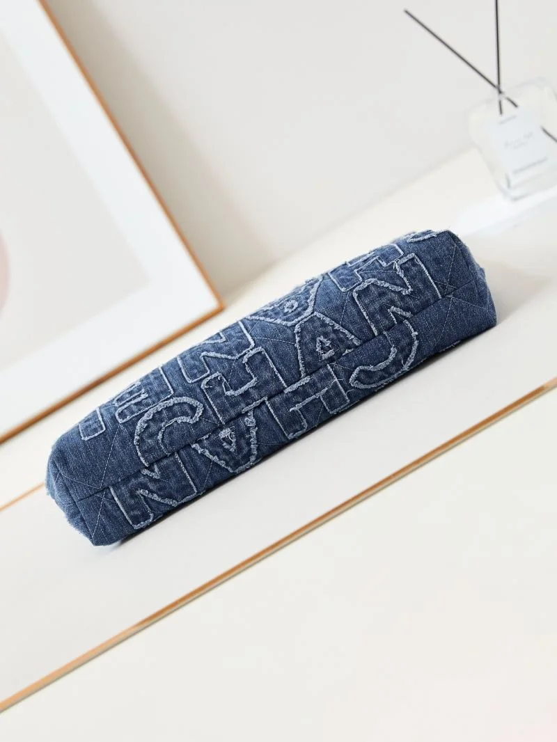 High fidelity Chanel Shopping Bags