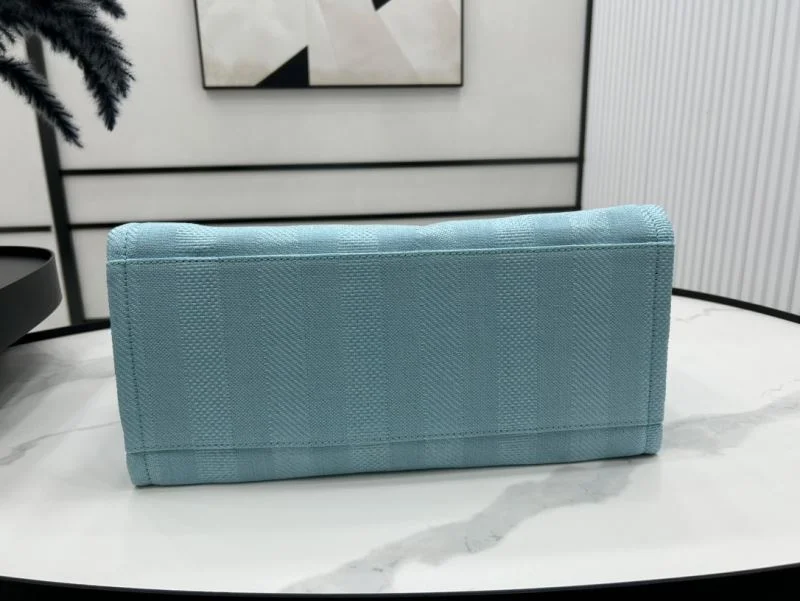 Factory-made Chanel Shopping Bags