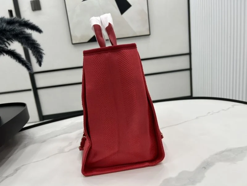 Cut-rate Chanel Shopping Bags