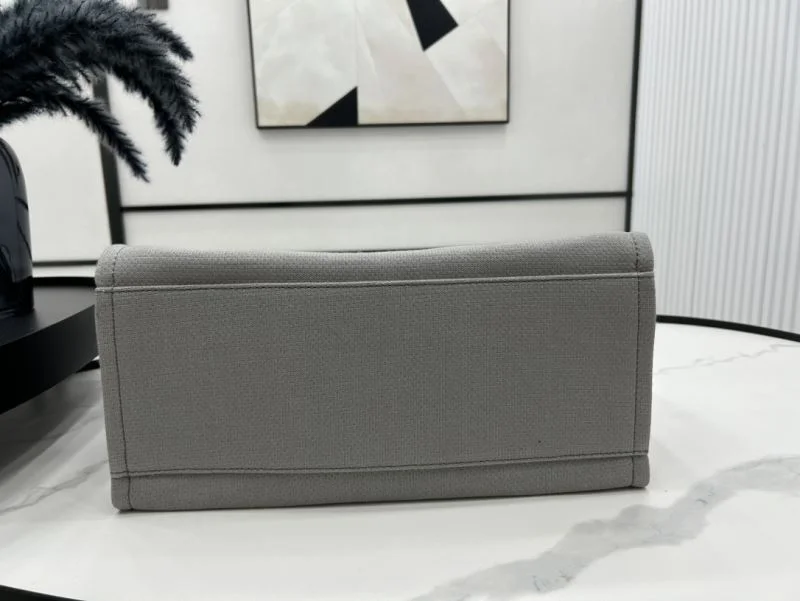 Precise copy Chanel Shopping Bags