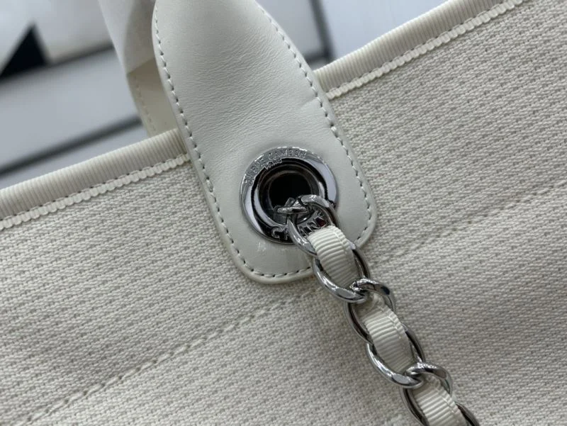 High accuracy Chanel Shopping Bags