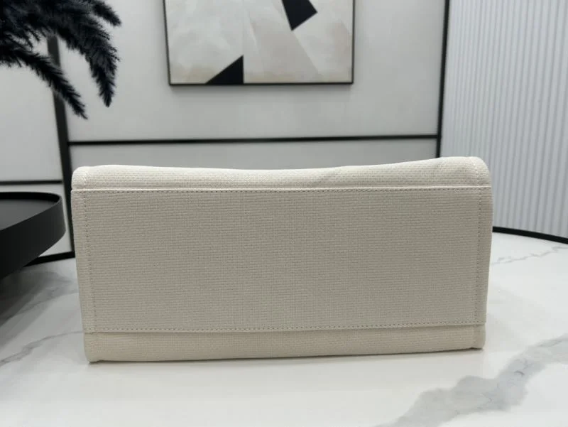High accuracy Chanel Shopping Bags