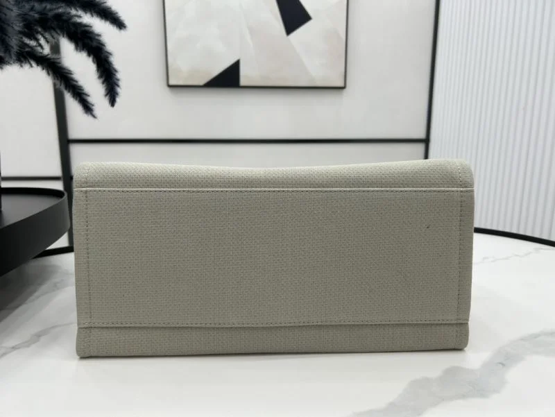 Factory-made Chanel Shopping Bags