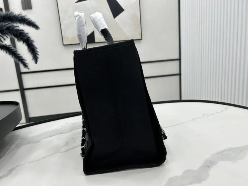 Exact replica Chanel Shopping Bags