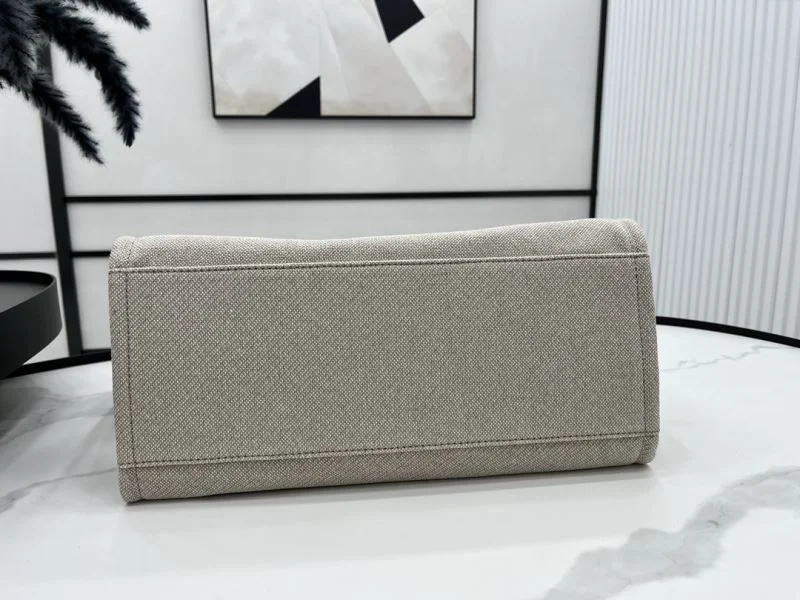 OEM Chanel Shopping Bags