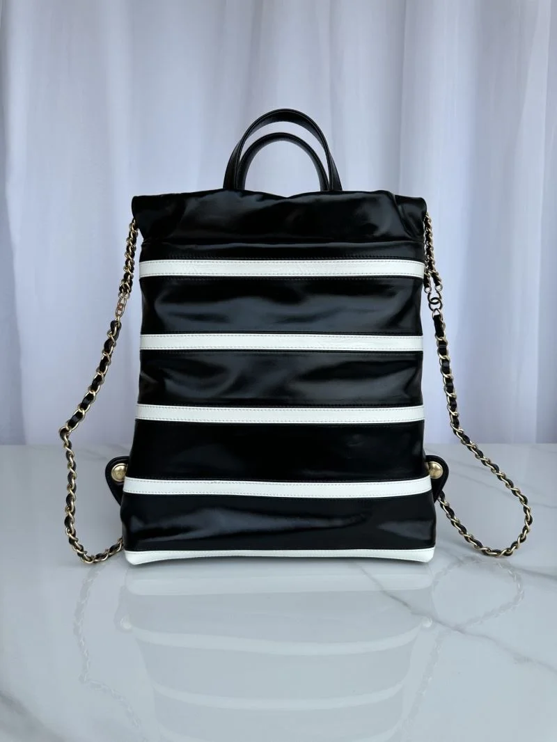 High fidelity Chanel Shopping Bags