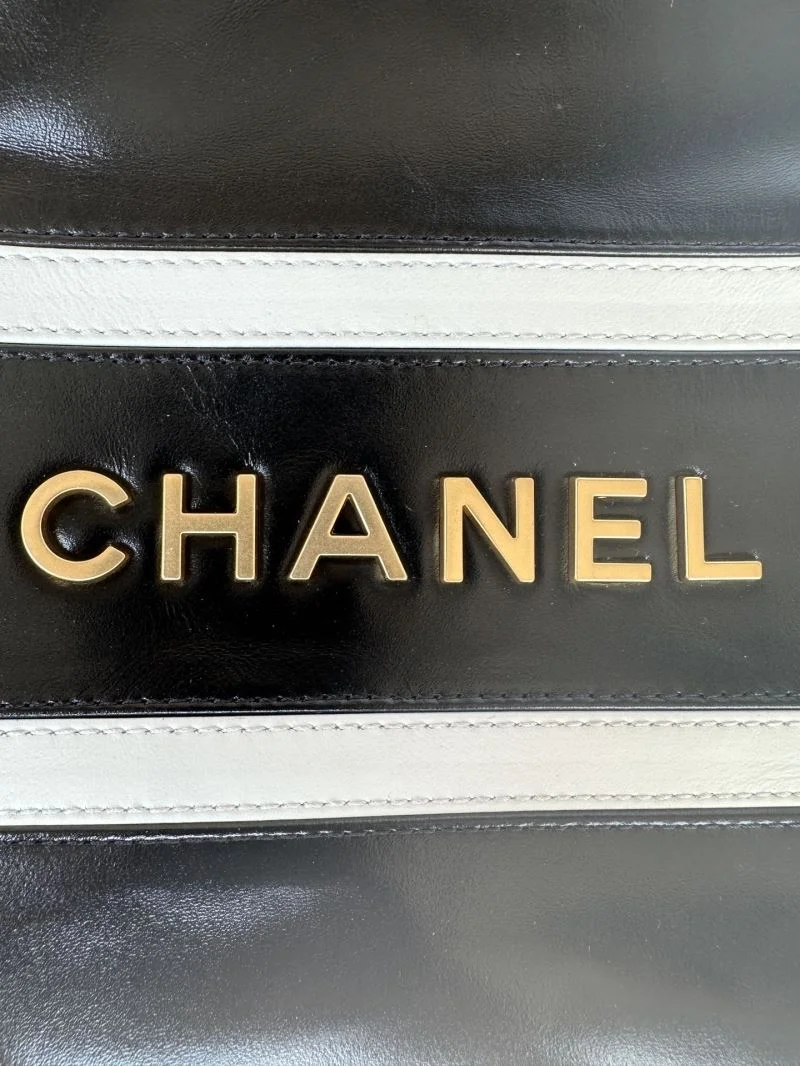 High fidelity Chanel Shopping Bags
