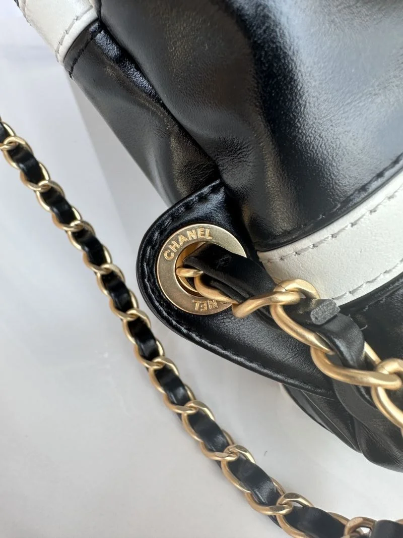 High fidelity Chanel Shopping Bags
