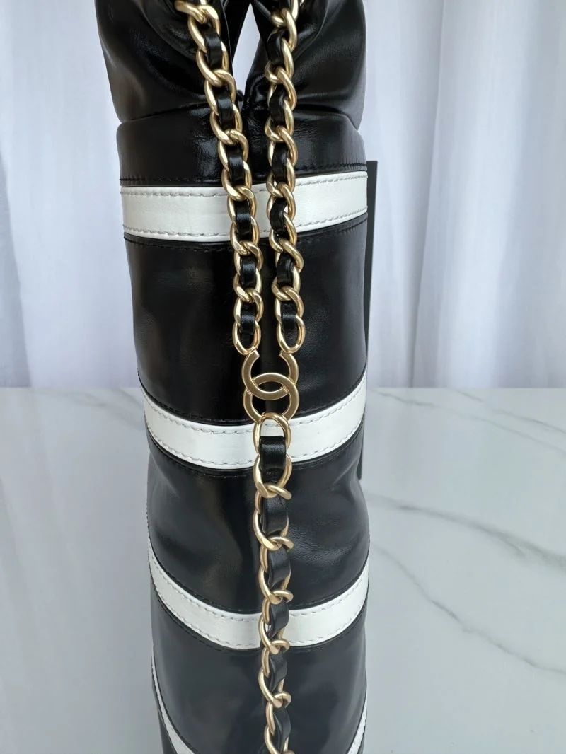High fidelity Chanel Shopping Bags